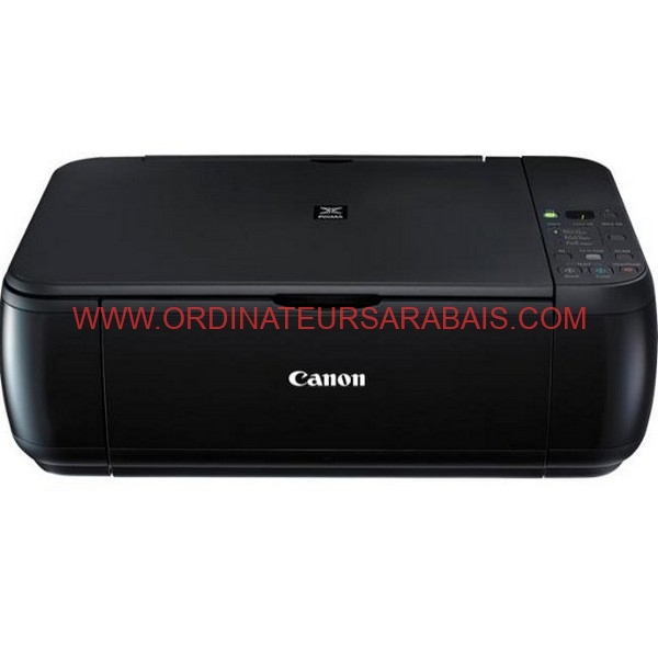 CANON PIXMA MP280 Multifonction | Ordinateurs à Rabais!