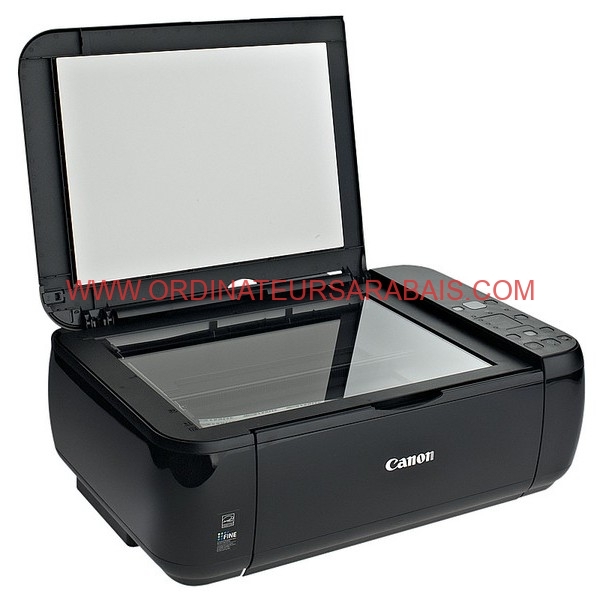 CANON PIXMA MP280 Multifonction | Ordinateurs à Rabais!