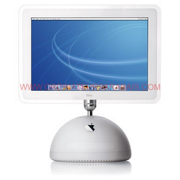 IMac PowerPc G4 | Apple | Ordinateurs à Rabais | Montreal Quebec