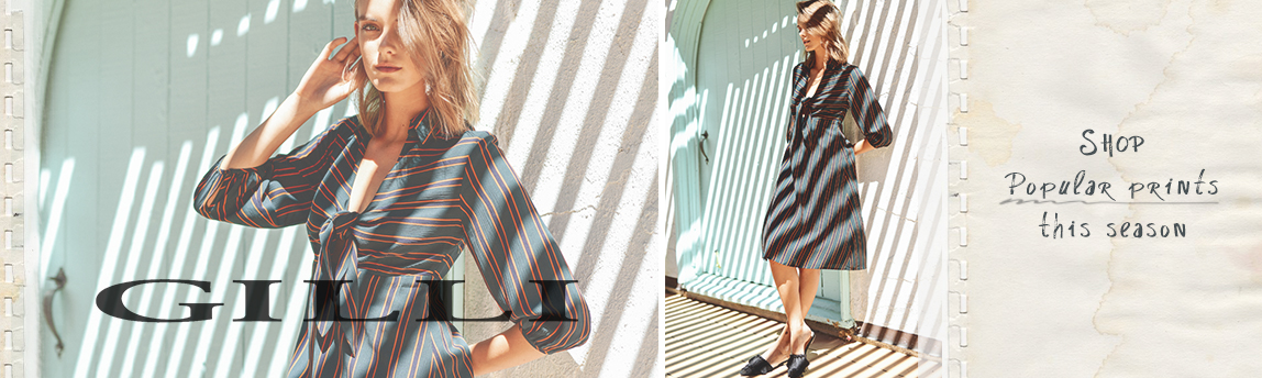 Wholesale Clothing, Apparel, Plus Size, Shoes, Handbags, Accessories ...