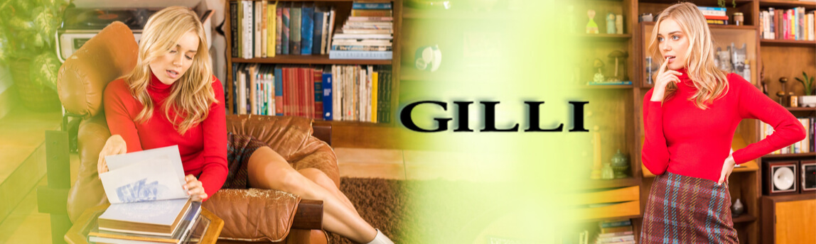 orangeshine.com Domain Owner Whois and Analysis