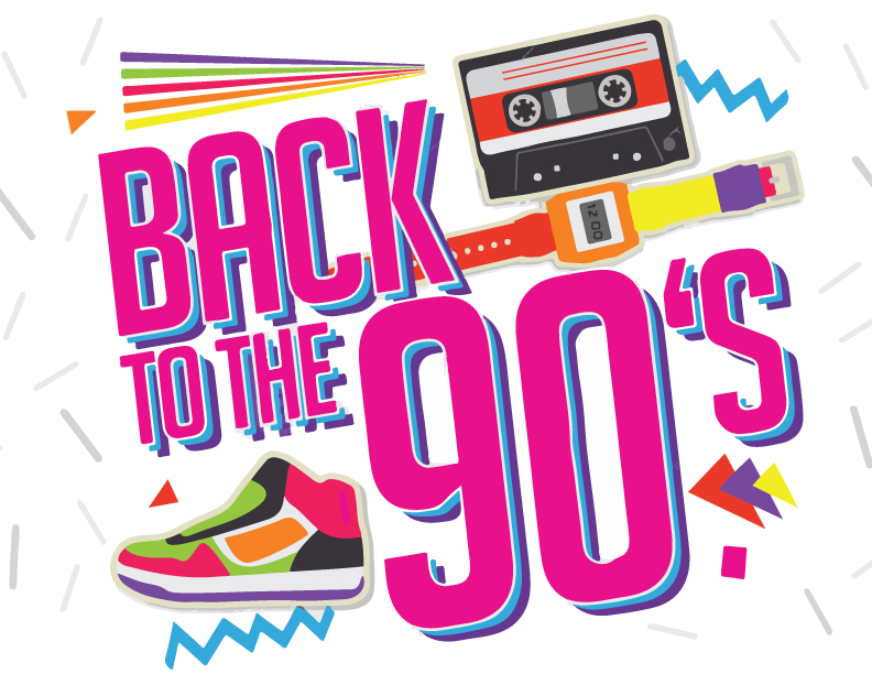 90 s Night Events Timothy O Toole s Libertyville 90 s Night Events Timothy O Toole s Libertyville