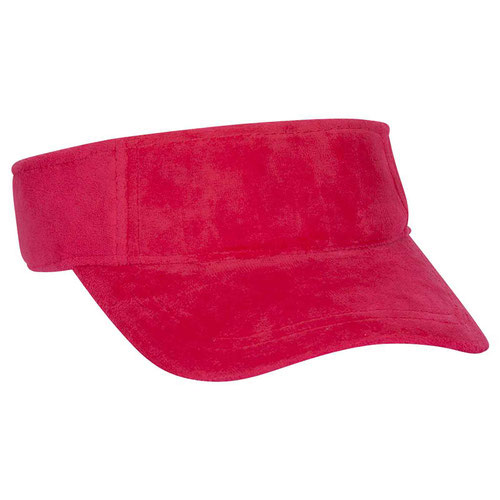 Buy Bulk OTTO CAP Sun Visor