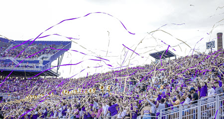 James Madison University Athletics | Online Ticket Office