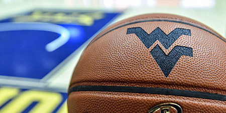 Event Groups | West Virginia University