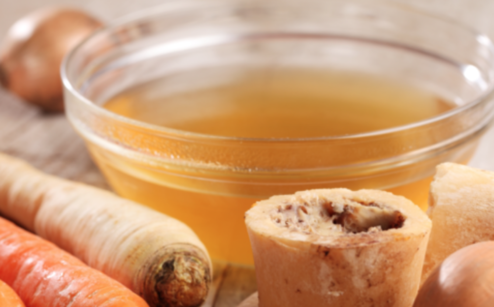 27 Paleo Recipes for Hanukkah (Grain-Free, Dairy-Free)