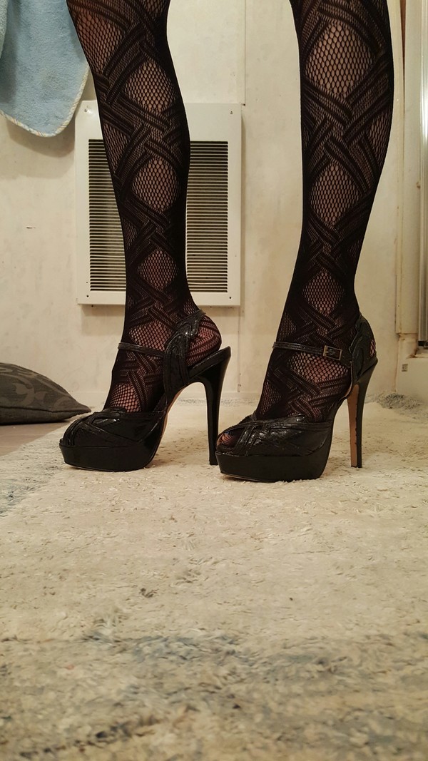 Sexy Pantyhose Tights Stockings Scented Pansy