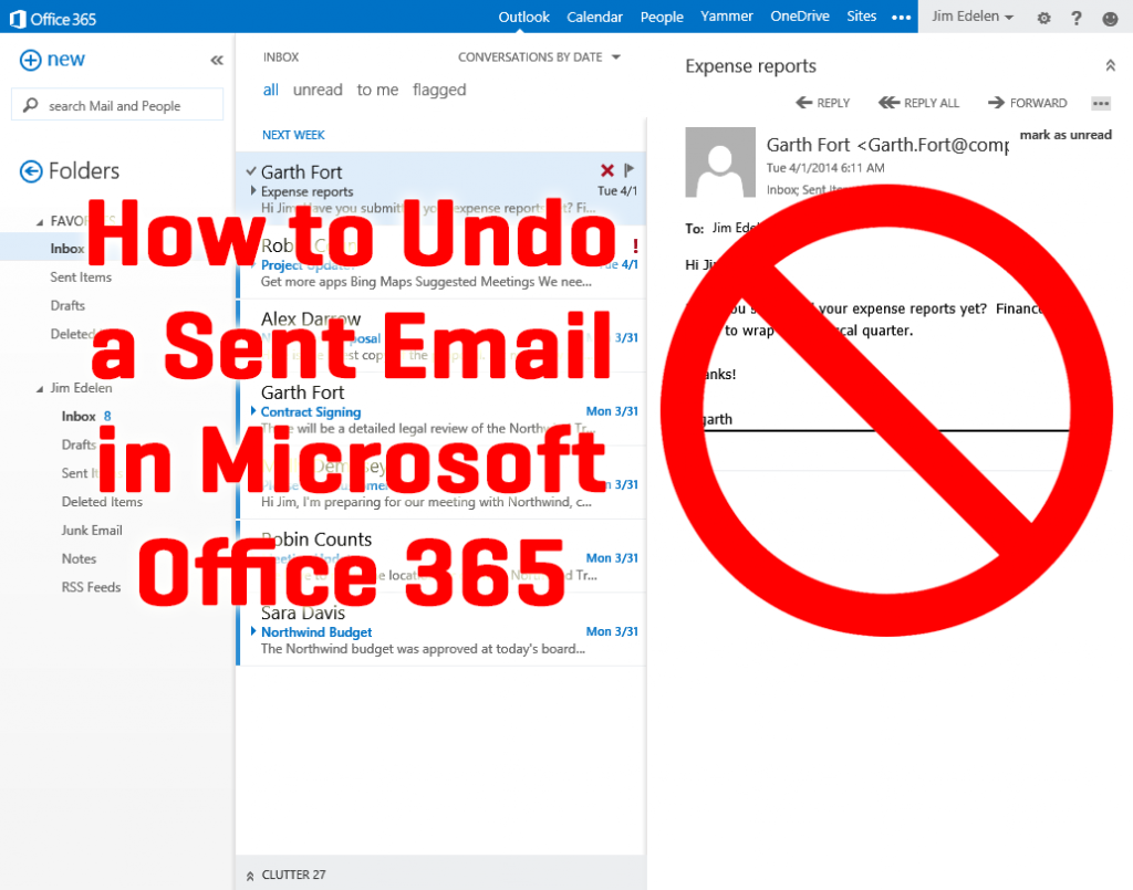 Paubox How To Undo A Sent Email In Microsoft Office 365 With Pictures paubox-how-to-undo-a-sent-email-in-microsoft-office-365-with-pictures