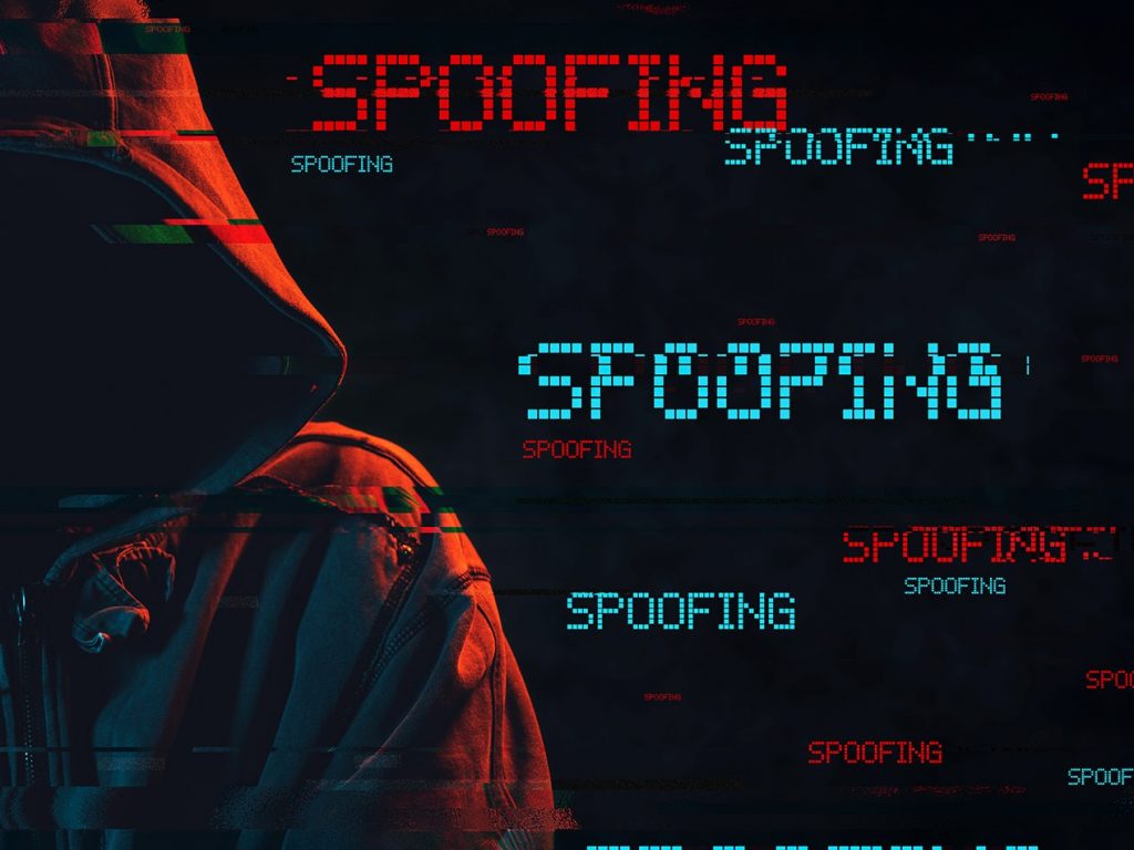 Domain Spoofing: How It Works and What You Can Do to Avoid It – Paubox