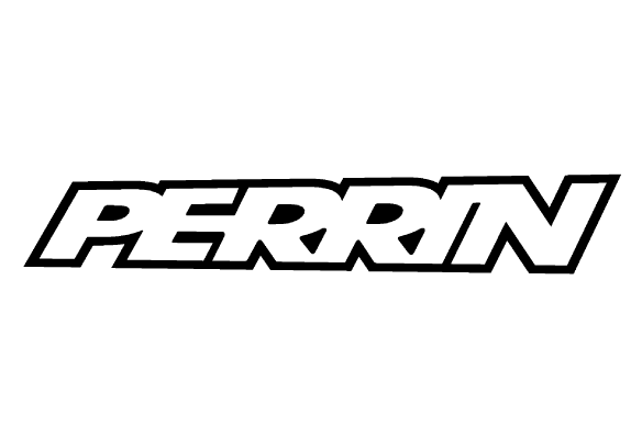 About Us | PERRIN Performance