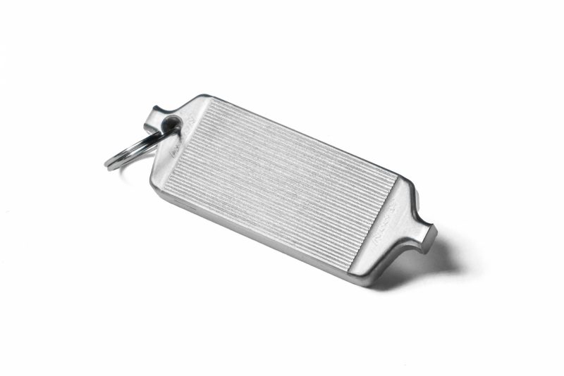 Keychain Mini Front Mount Intercooler | PERRIN Performance