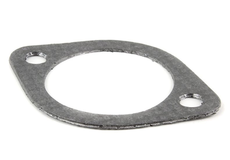 Brz exhaust gasket store