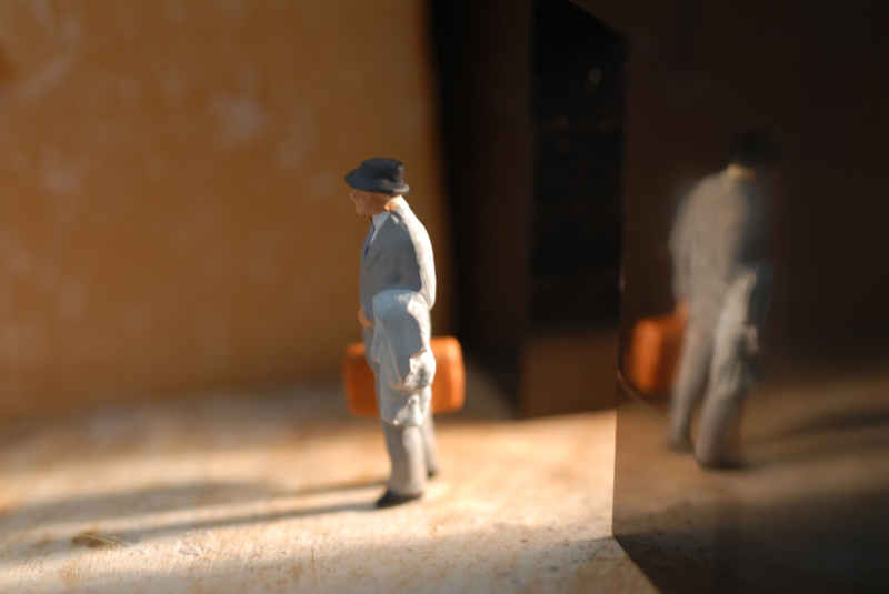 Fait | International Photo Awards