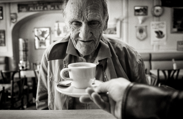 Jacques | International Photo Awards