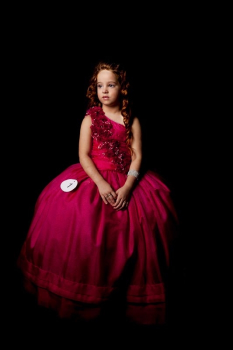 brazil's national beauty pageant | International Photo Awards