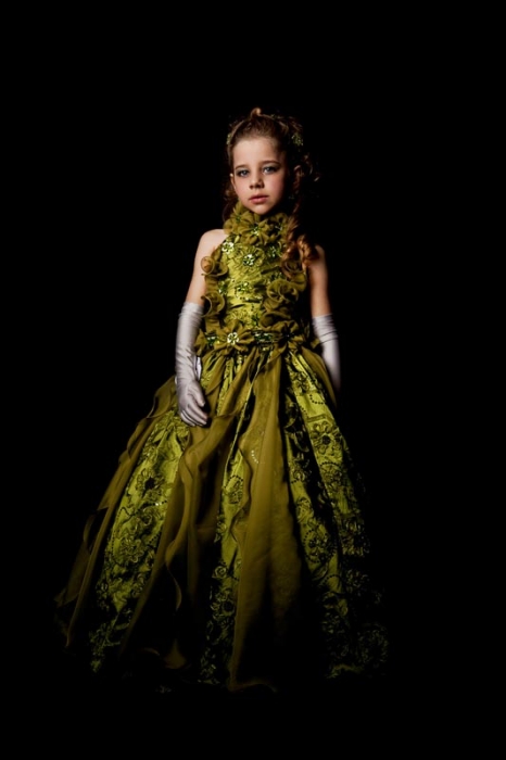 brazil's national beauty pageant | International Photo Awards