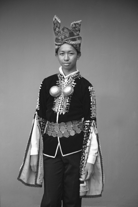 Nunuk Ragang | International Photo Awards