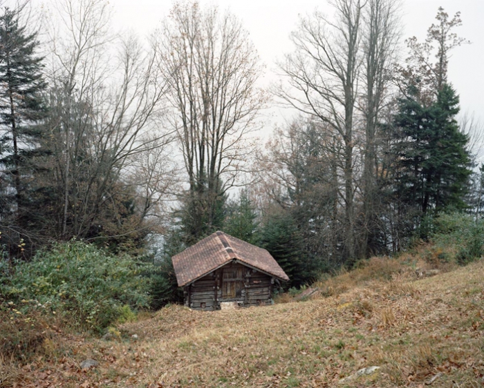 Rütli, Swiss roots. | International Photo Awards