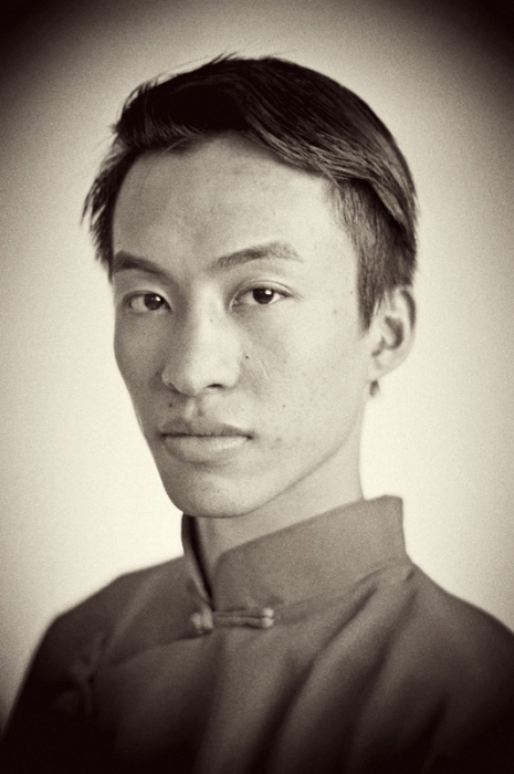 Lei Yu - | International Photo Awards