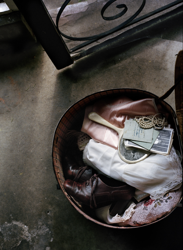 History Of The Marital Bed at Dennis Marquis blog