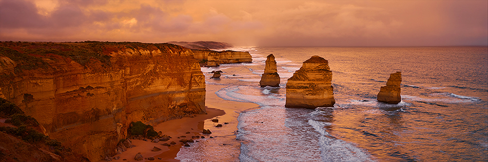 Vershinin Photography | International Photo Awards