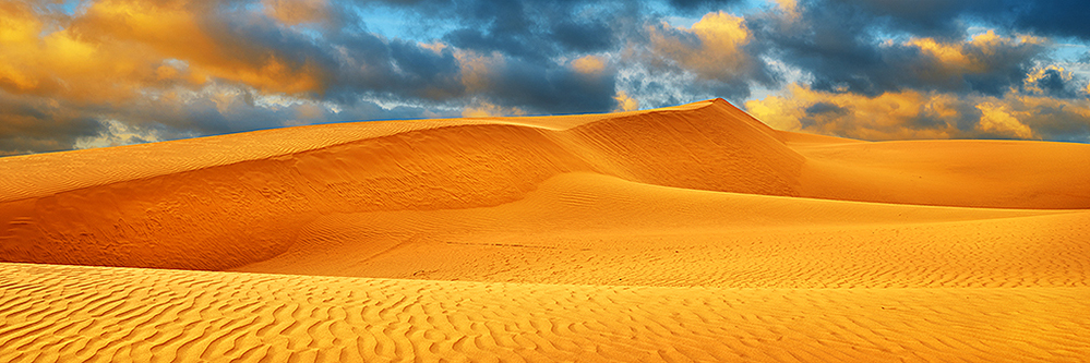 Vershinin Photography | International Photo Awards