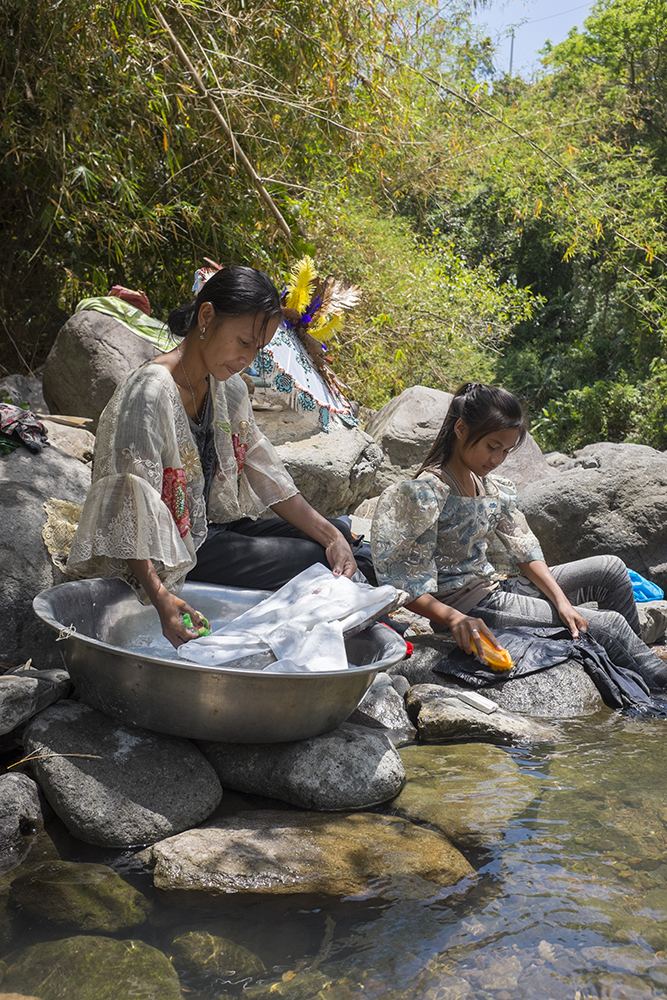 Homecoming | International Photo Awards