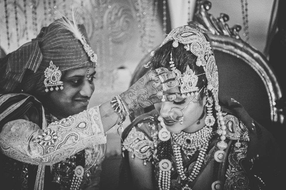 marwari-wedding-international-photo-awards