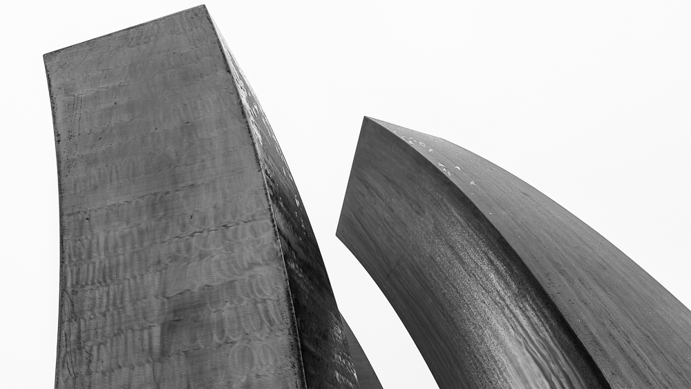 The Monoliths | International Photo Awards