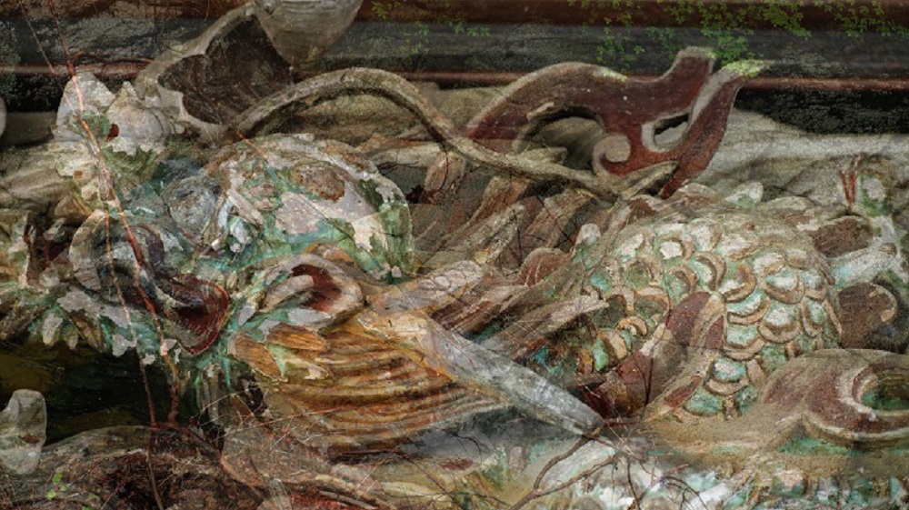 WATERMARK -river- | International Photo Awards