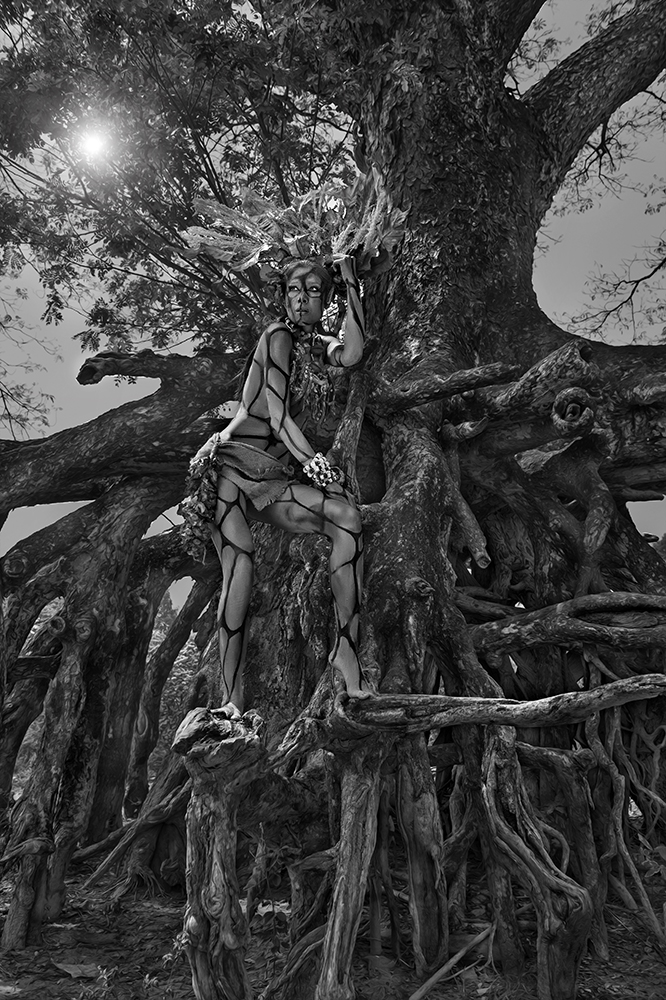 dryness-international-photo-awards