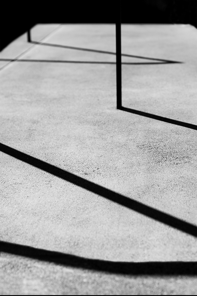 Light and Shadow | International Photo Awards