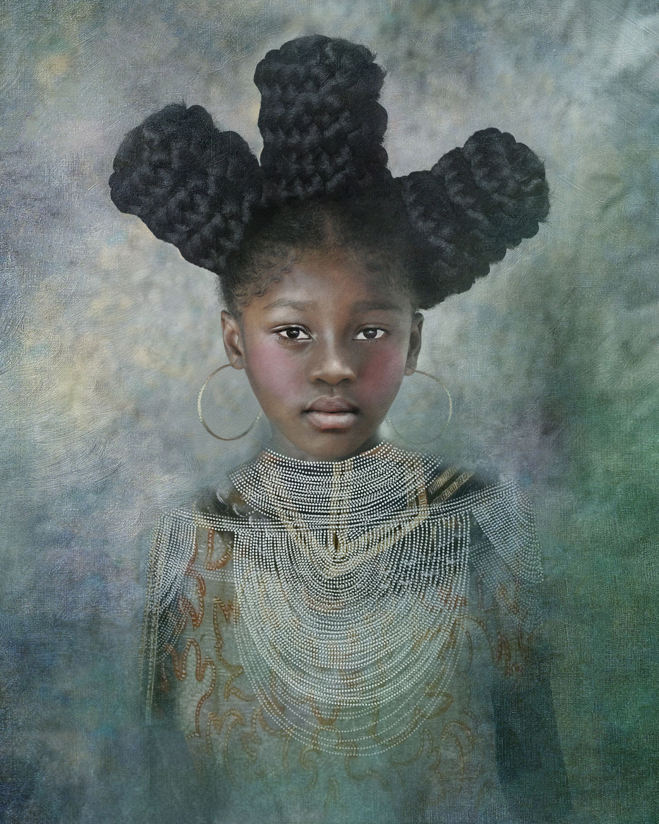 Indigo | International Photo Awards