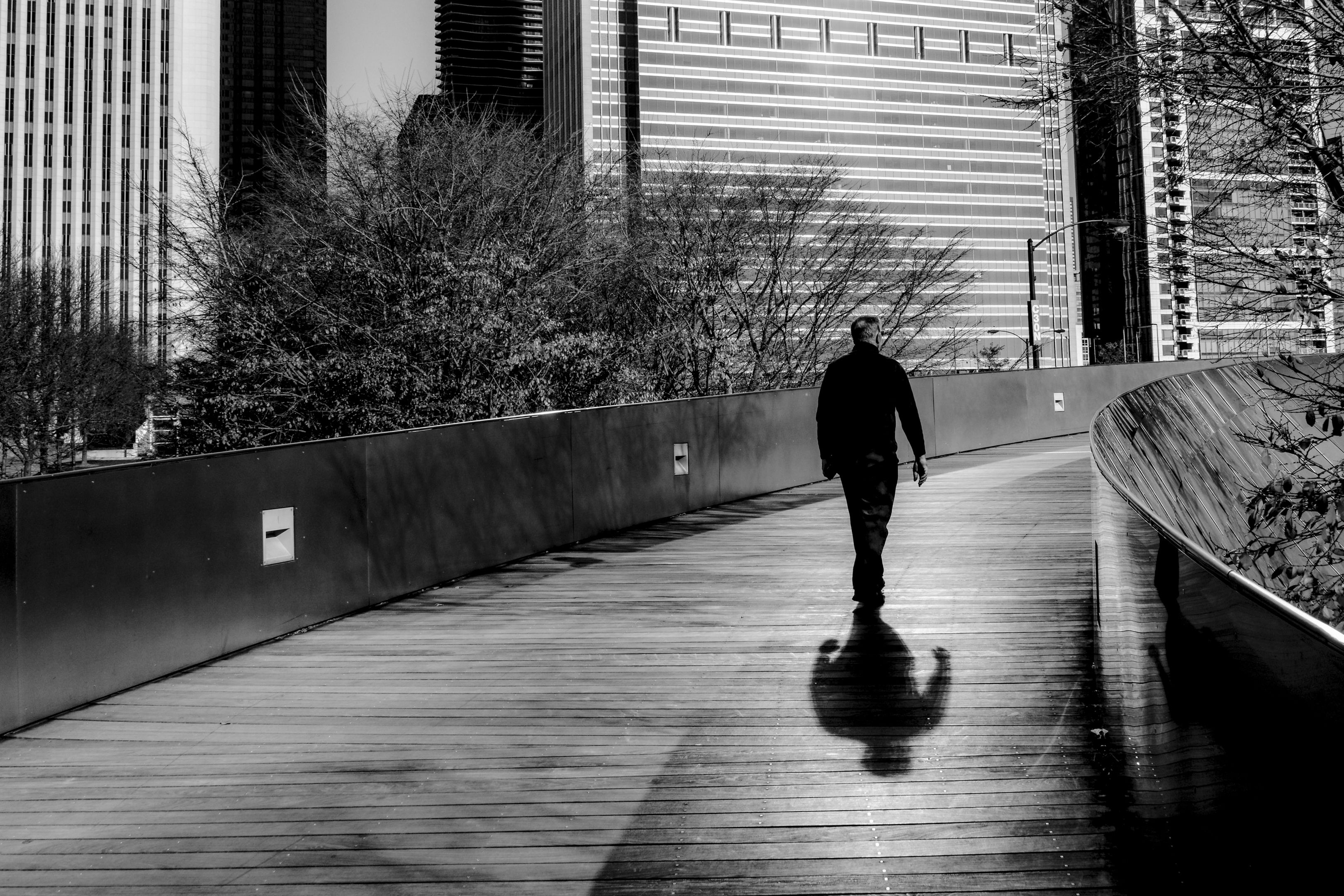 follow-me-international-photo-awards