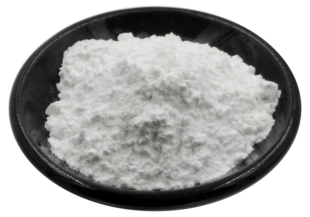 Type: Dry Materials