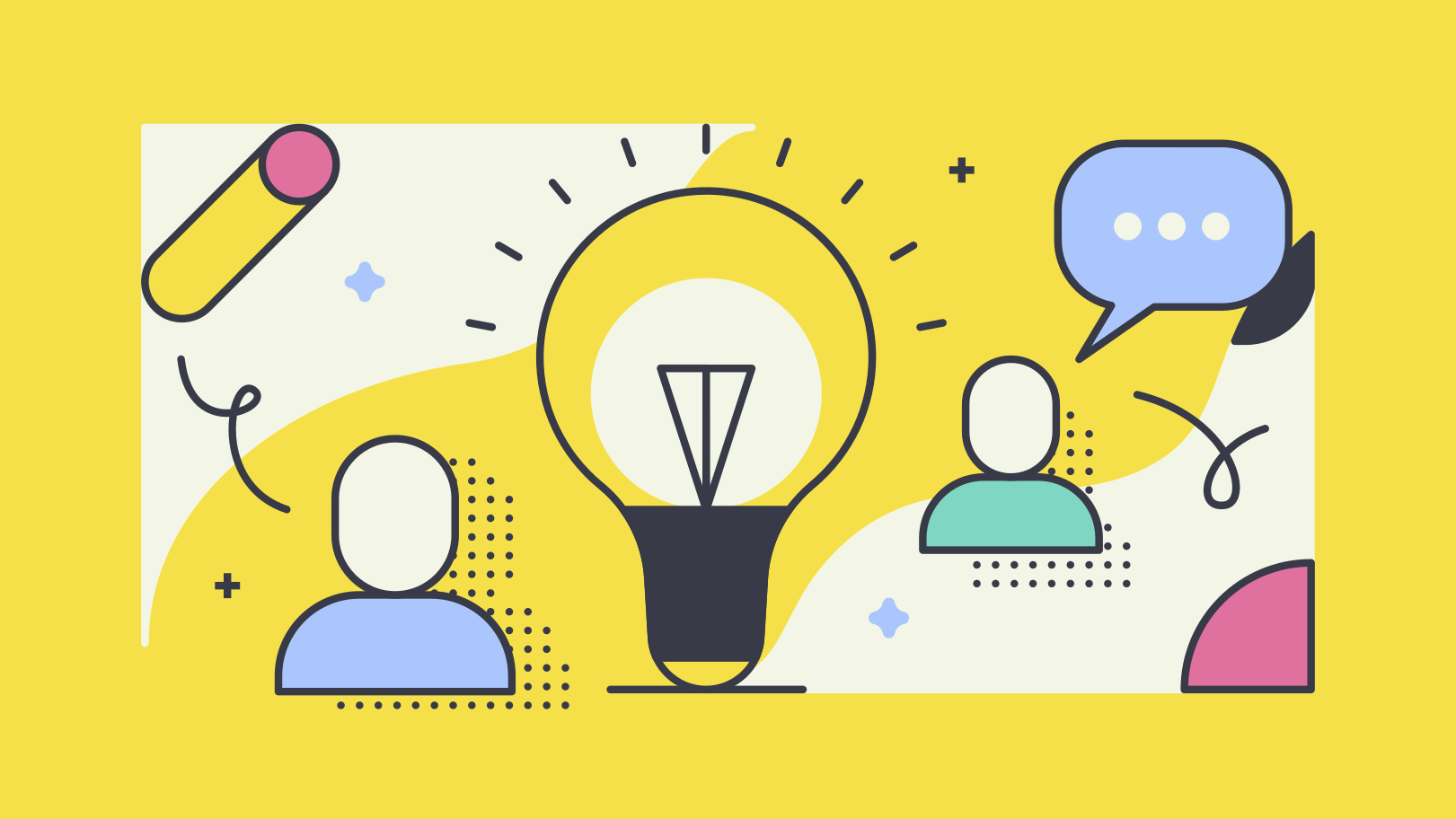 What Is The Role Of A Technical Program Manager 