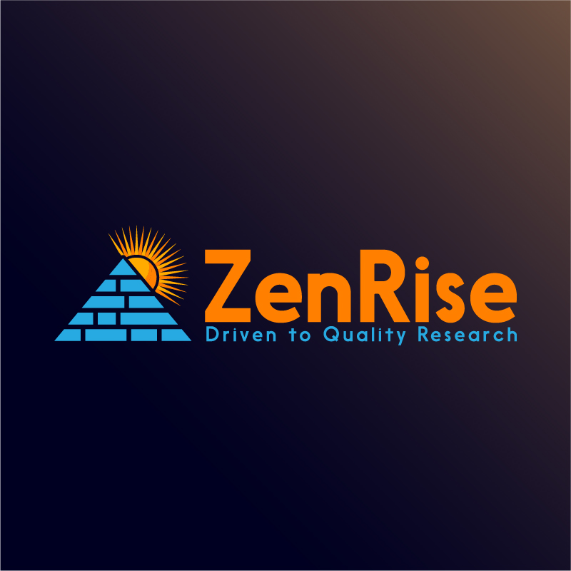 Science Logo Design Sample | Science Logo Ideas NJ New Jersey