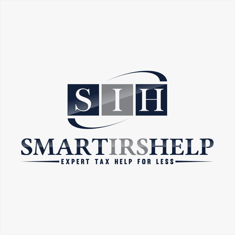 Accounting Logo Design Sample | Accounting Logo Ideas