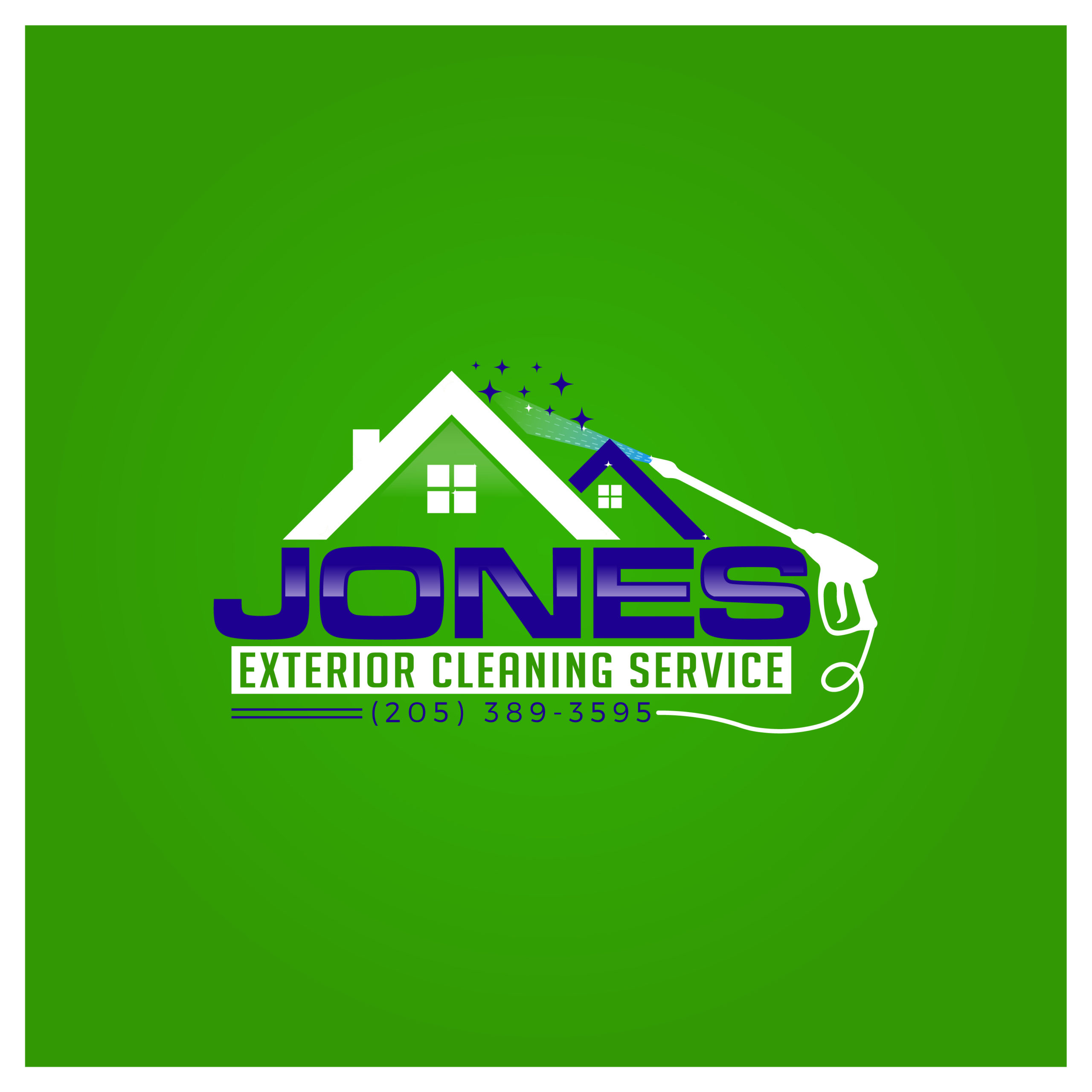 Cleaning Logo Design Sample Cleaning Logo Design Ideas
