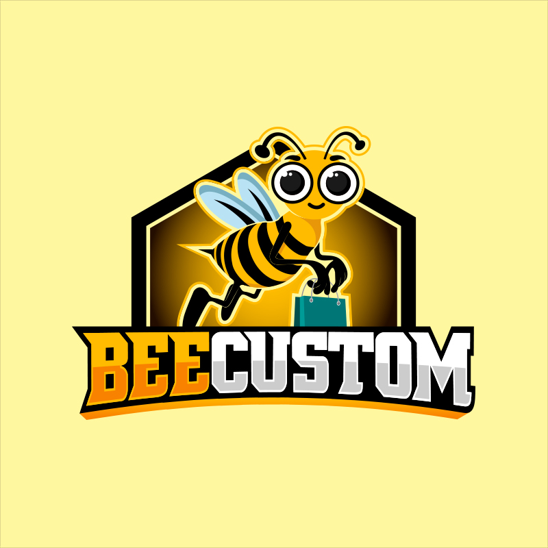 Illustrative Logo Design Sample | Illustrative Logo Design Ideas