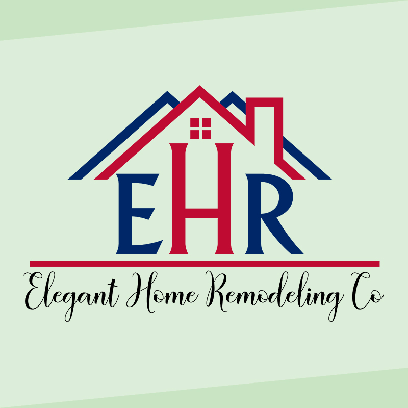 Remodeling Logo Design Sample | Remodeling Logo Design Ideas