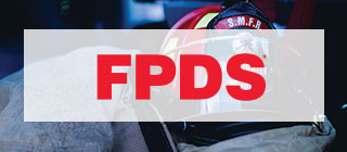 Learn More - Priority Dispatch Corp.