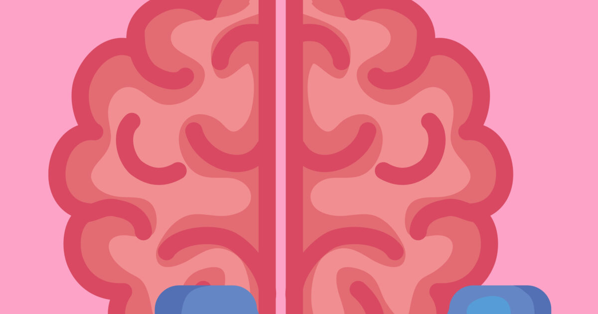Priya Living Brain Training For Active Adults Made Easy priya-living-brain-training-for-active-adults-made-easy