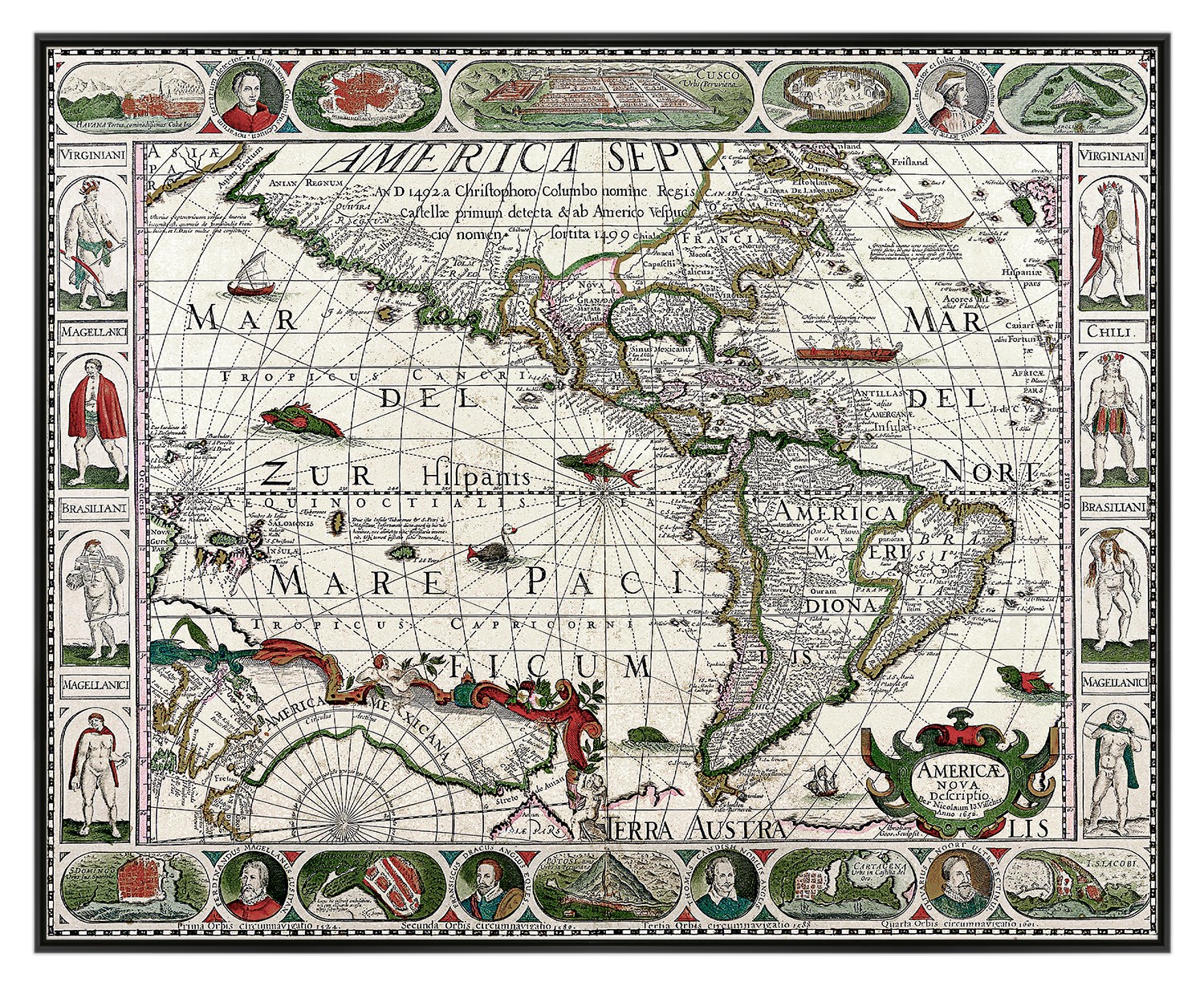 Product | NEWEL PROPS