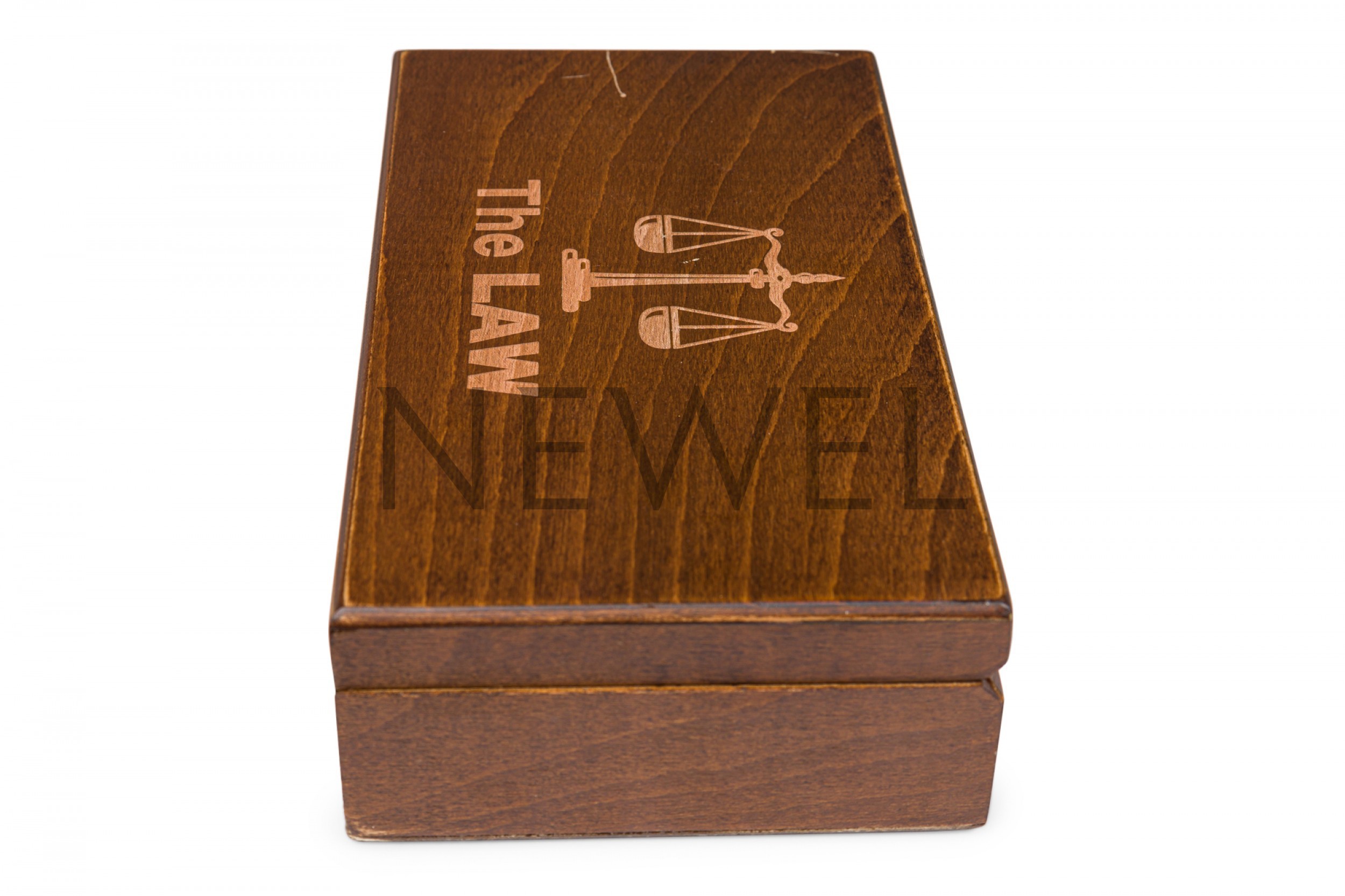 Product | NEWEL PROPS