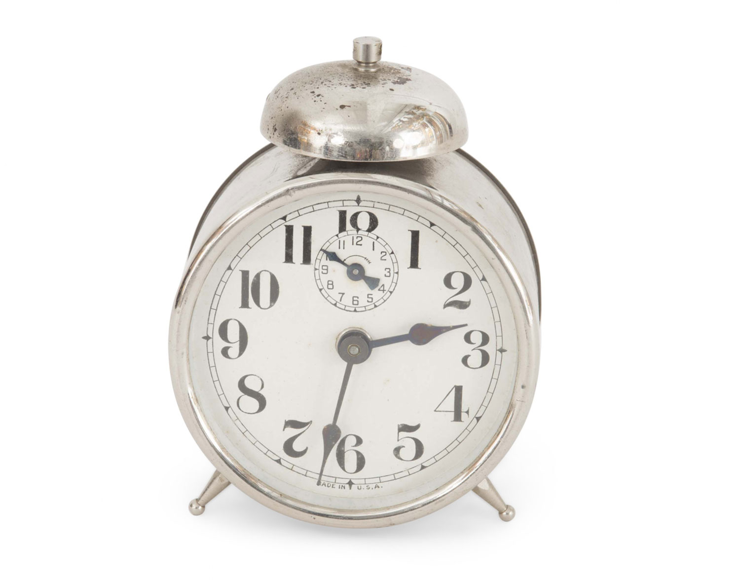 Product | NEWEL PROPS