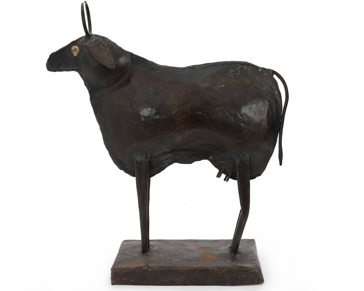 Product | NEWEL PROPS