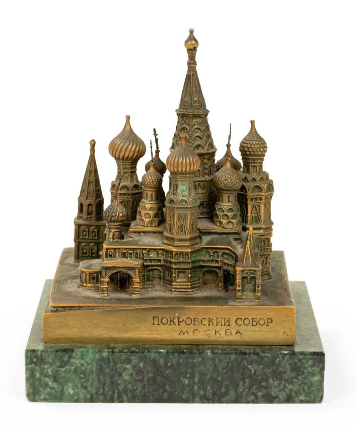 Product | NEWEL PROPS