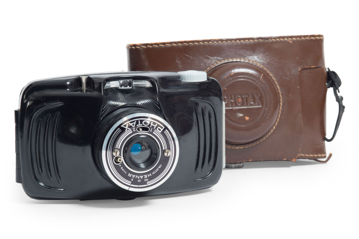 Product | NEWEL PROPS