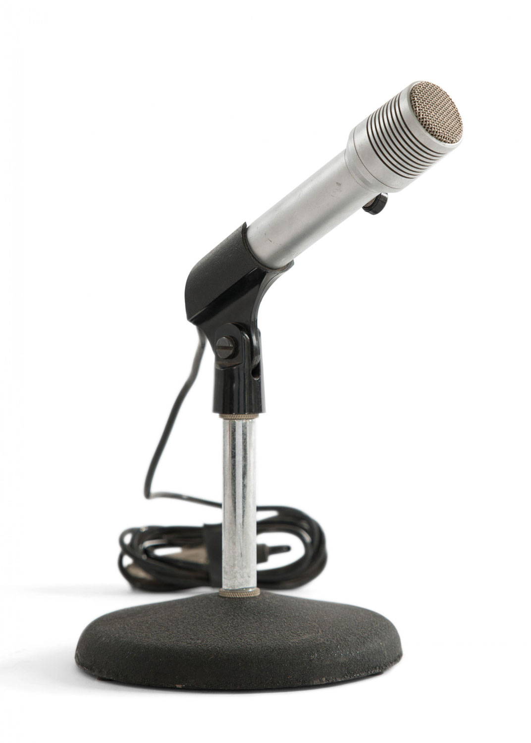 Product | NEWEL PROPS